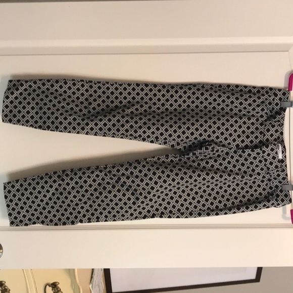 Old Navy | Pants & Jumpsuits | Cute Work Pants | Poshmark